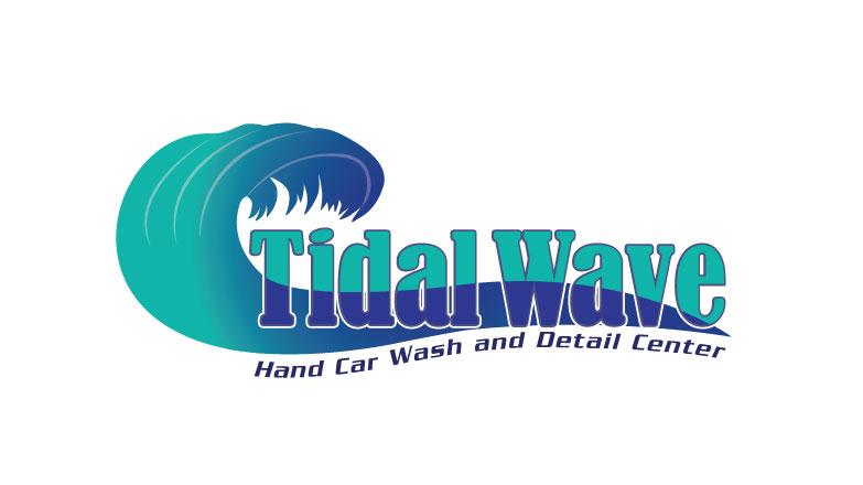 Map and Directions to Tidal Wave Hand Car Wash & Detail Center in Worth ...