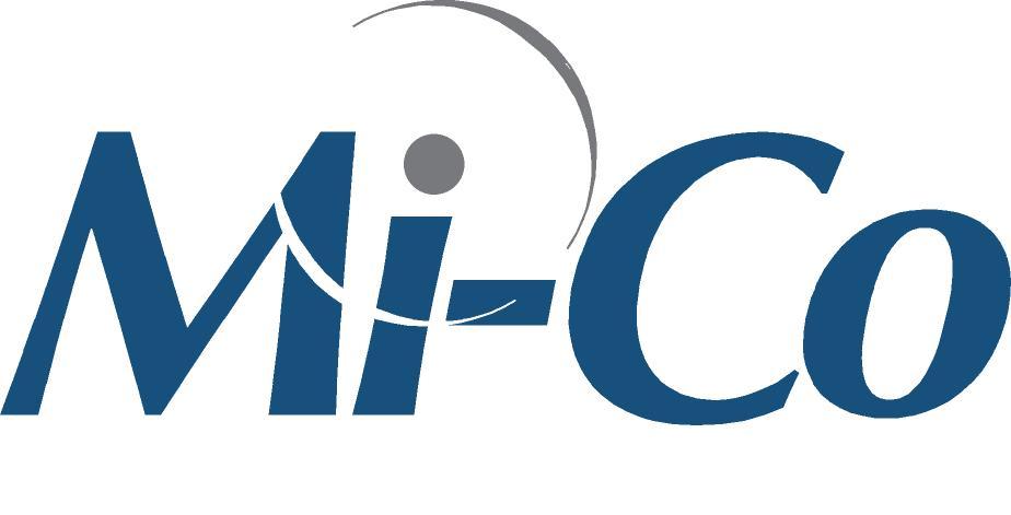 Map and Directions to Mi-Co in Durham, NC 27708