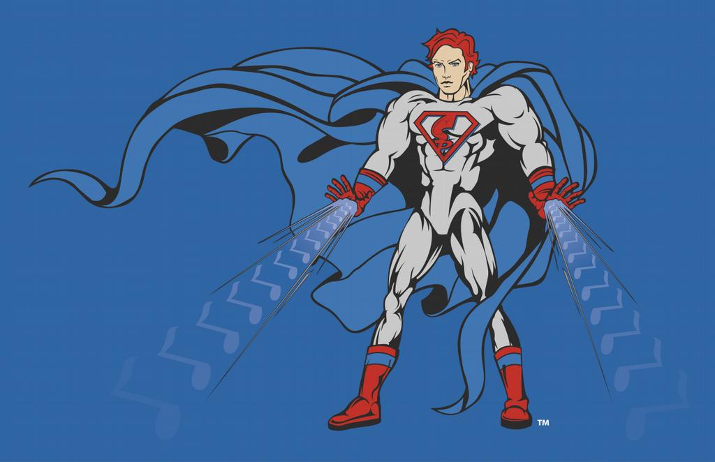 Sound Performance Inc / The Tint Guys - Columbia MO 65203 | 573-874-9203