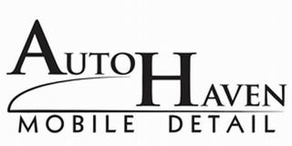 Map and Directions to Auto Haven Mobile Detail, LLC in Tulsa, OK 74137