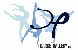 Pictures for JP Dance Gallery Inc. in Pittsburgh, PA 15202