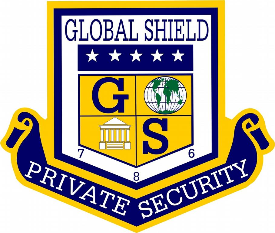 global shield security inc - Van Nuys CA 91406 | 877-545-5566