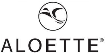 aloette logo with bird from Aloette in Overland Park, KS 66225