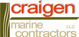 Custom Boat Dock from Craigen Marine Contractors, LLC in Kingsland, TX ...