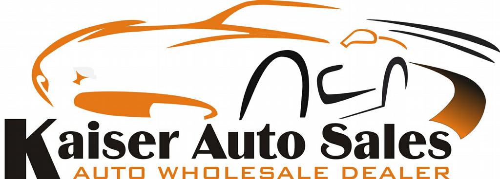 Map and Directions to Kaiser Auto Sales in Salem, NH 03079