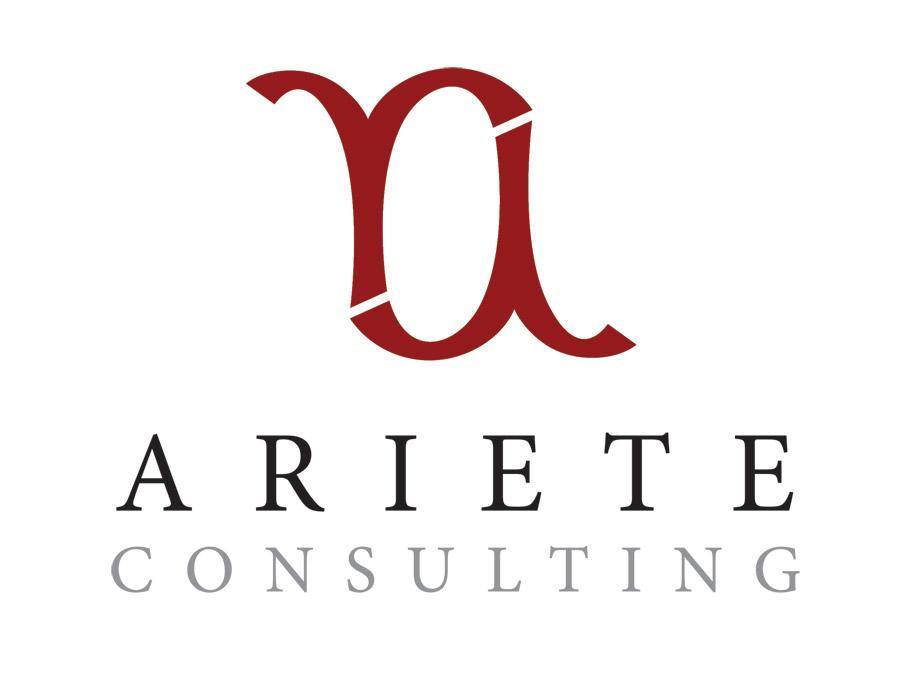 Map and Directions to Ariete Consulting - Marketing for Small Business ...