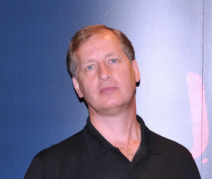 Map and Directions to Steven Lester Co. in El Sobrante, CA 94803