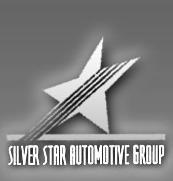 Map and Directions to Silver Star Auto Group in Thousand Oaks, CA 91362