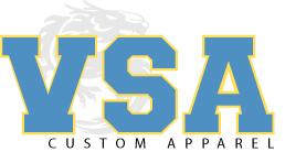 Map and Directions to VSA Custom Apparel in Minneapolis, MN 55441