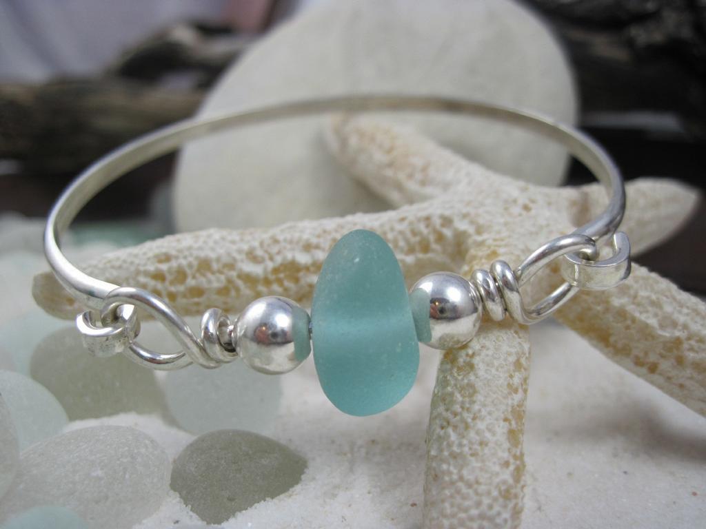 Map and Directions to Liliana Designs - Sea Glass Jewelry in Scituate ...