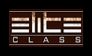 Map and Directions to Elite Class Tickets in Las Vegas, NV 89117