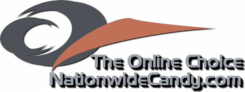 Map and Directions to Nationwide Candy, LLC. in Albuquerque, NM 87109