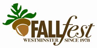 Map and Directions to Westminster Fallfest, Inc. in Westminster, MD 21157