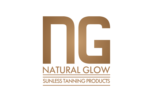 Pictures for Natural Glow in Austin, TX 78731 | Bath & Body Products