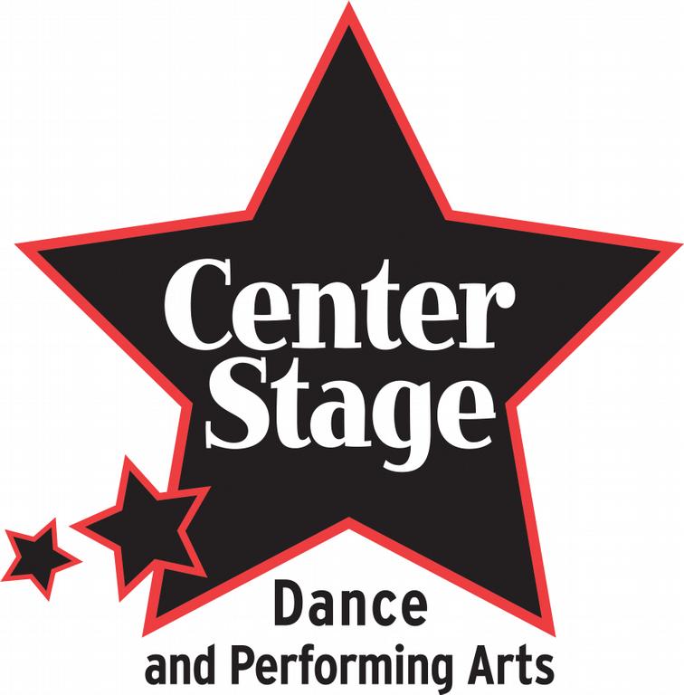 Map and Directions to Center Stage Dance and Performing Arts in New ...