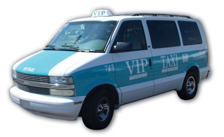 Map and Directions to CAB COMPANIES PHOENIX AZ in Phoenix, AZ 85034