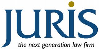 Pictures for Juris Law Group in Los Angeles, CA 90067