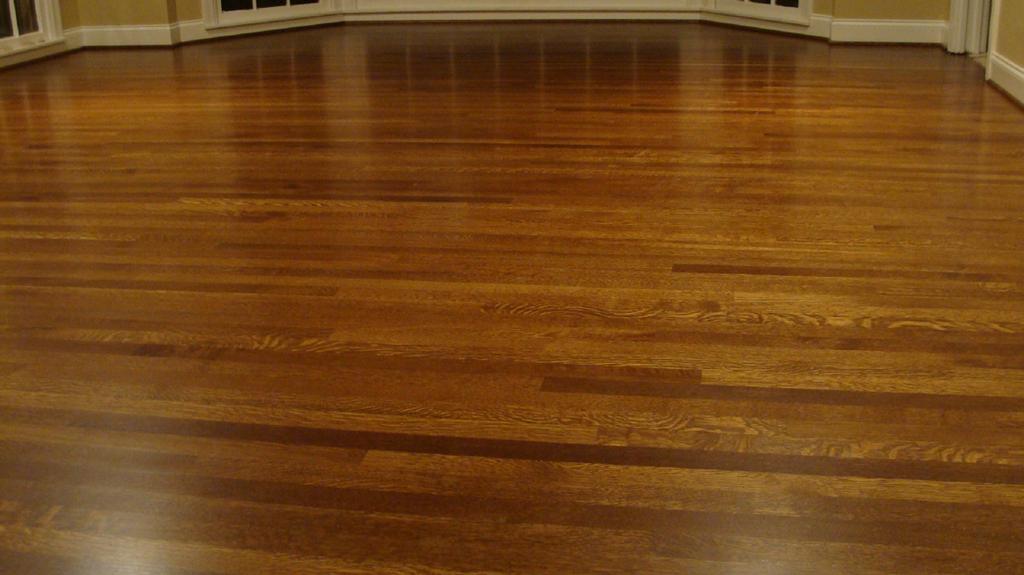 Map and Directions to TAYLOR FLOORING Quality Wood Floors in Waco, TX 76705