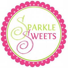 Map and Directions to Sparkle Sweets in Waldorf, MD 20602