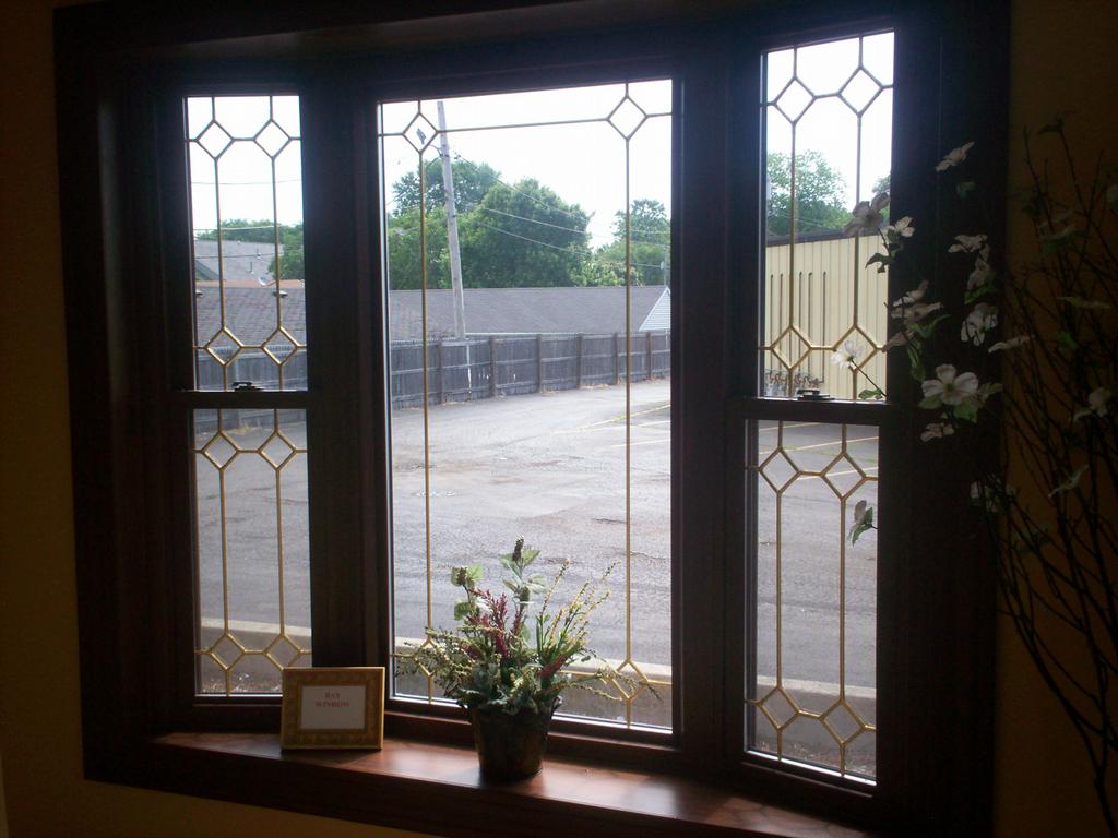 Acme Vinyl Windows, Inc. - Joliet IL 60435 | 815-744-6884