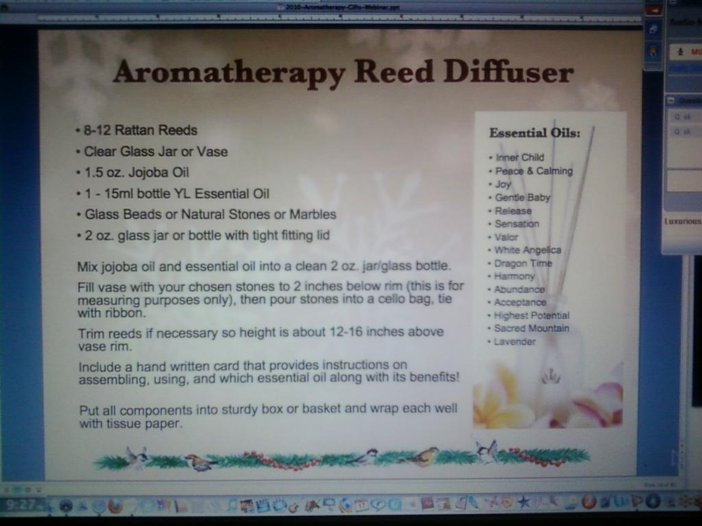 Pictures for Young Living Essential Oils in Sauk Centre, MN 56378