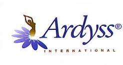 ardyss-logo from Ardyss International in Miami, FL 33186