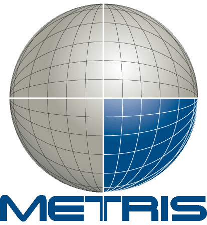 Metris USA, Inc. - Brighton MI 48116 | 810-220-4360