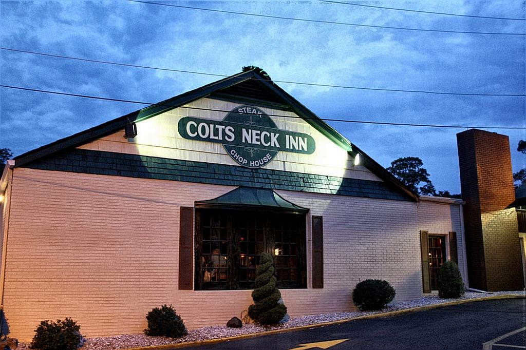 Pictures for Colts Neck Inn, Steak & Chop House in Colts Neck, NJ 07722