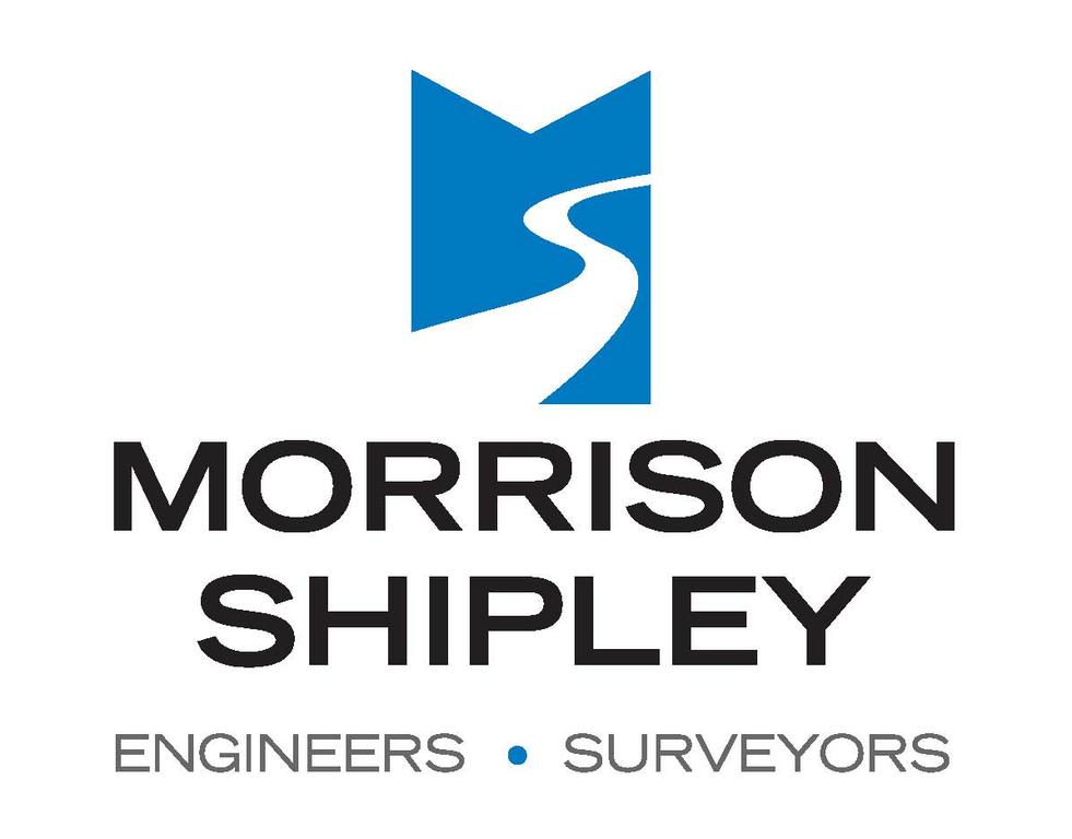 Map and Directions to Morrison-Shipley Engineers Inc in Searcy, AR 72143