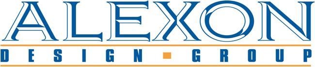 Alexon Design and Landscaping - Gilbert AZ 85234 | 480-699-7796