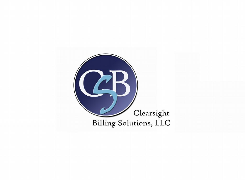 Map and Directions to Clearsight Billing Solutions, LLC in Mesa, AZ 85206