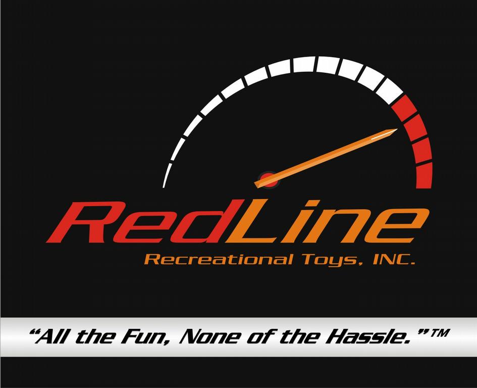 Map and Directions to Redline Recreational Toys in Meridian, ID 83642