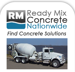 Map and Directions to Eagle Ready Mix Concrete in Gamerco, NM 87317