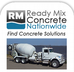 Map and Directions to Eagle Ready Mix Concrete in Gamerco, NM 87317