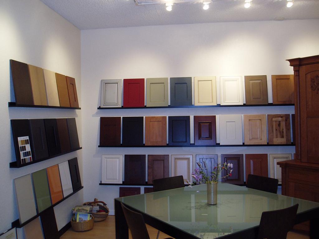 Nar Fine Carpentry, Inc. - Carmichael CA 95608 | 916-944-0906