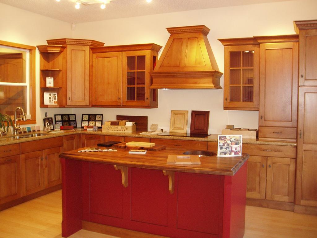 Nar Fine Carpentry, Inc. - Carmichael CA 95608 | 916-944-0906