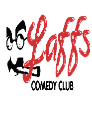 Map and Directions to Laffs Comedy Club in Albuquerque, NM 87109