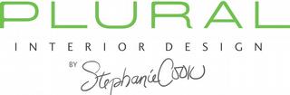 Plural Interior Design - Irvine CA 92603 | 949-735-4115