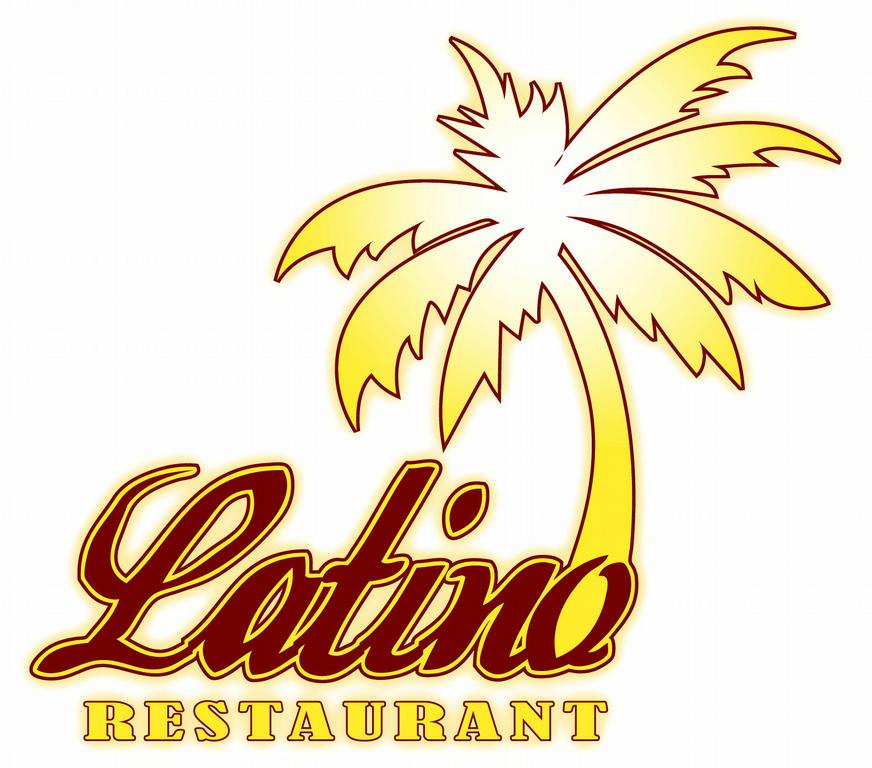 Map and Directions to Latino Restaurant in Bristol, CT 06010