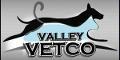 Map and Directions to Valley Vetco in Albuquerque, NM 87107