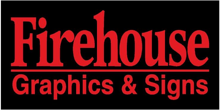 Map and Directions to Firehouse Graphics & Signs in Merritt Island, FL ...