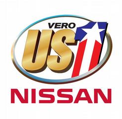 VERO US1 NISSAN LOGO from Vero US 1 Hyundai in Vero Beach, FL 32962