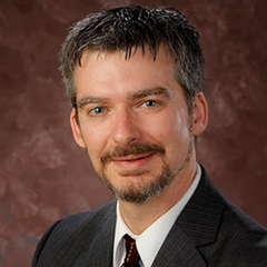 Daniel Sommer, LCSW - Rockford IL 61101 | 815-968-5342 | Mental Health