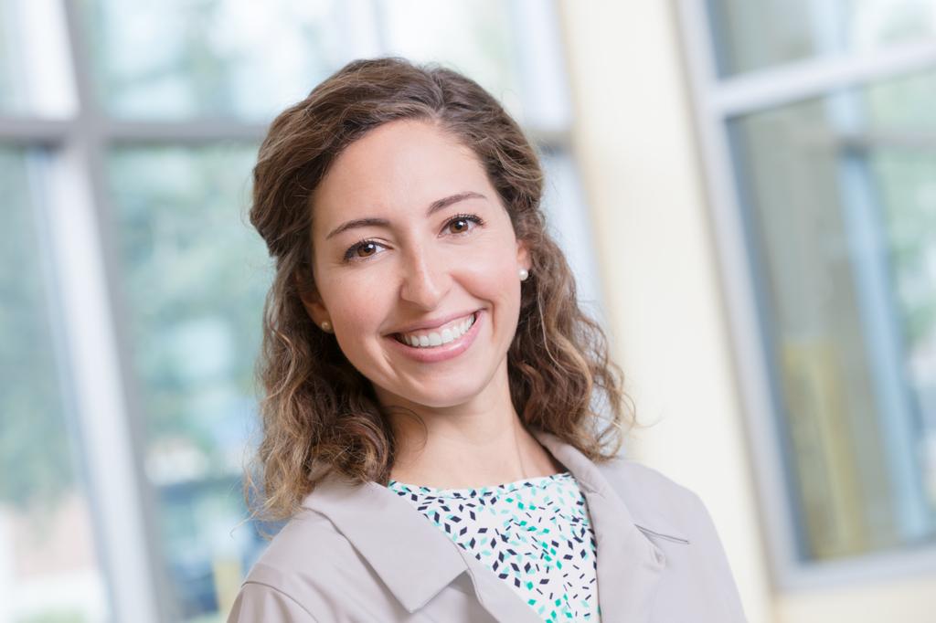 Dr. Sarah Freeburg PA-C - Channahon IL 60410 | 815-467-1988