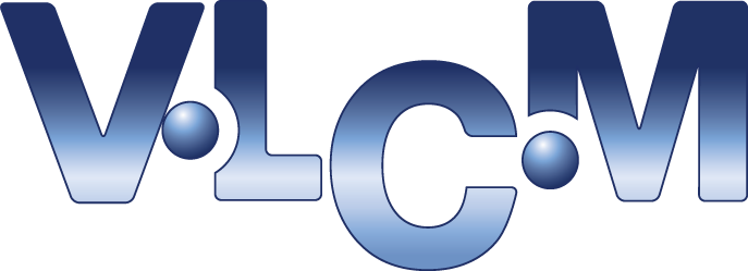 VLCM - Salt Lake City UT 84115 | 801-262-9277