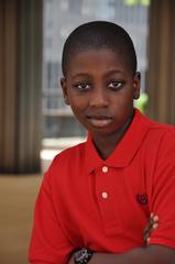 Announcing Jayden Pierson in Going Up Yonder & Sugar Plum | STARZ 2 BE ...