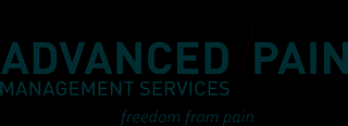 Map and Directions to Advanced Pain Management Services LLC in Waldorf ...