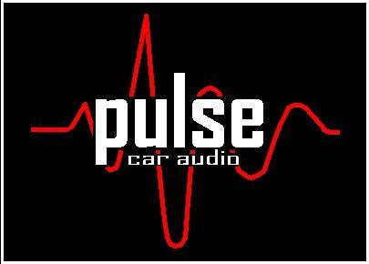 Map and Directions to Pulse Car Audio in Salisbury, MD 21804
