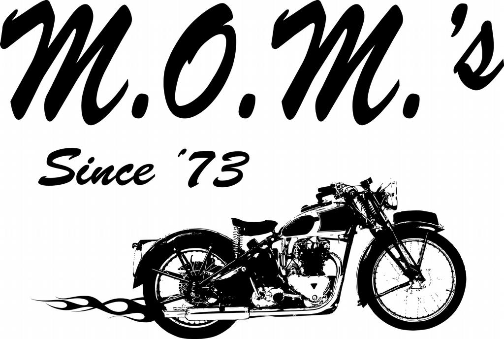 Map and Directions to Motorcycles of Manchester-Mom's in Manchester, ME ...