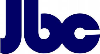 jbc word logo 2 from JBC Property Management, Inc. in Utica, MI 48315